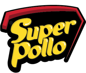 Super Pollo – Sabor auténtico de pollo broster