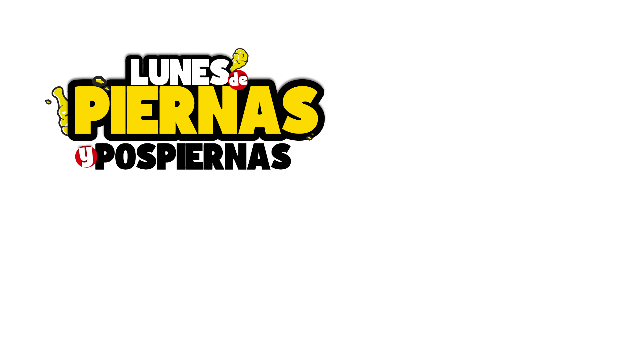 Super Pollo - Sabor auténtico de pollo broaster