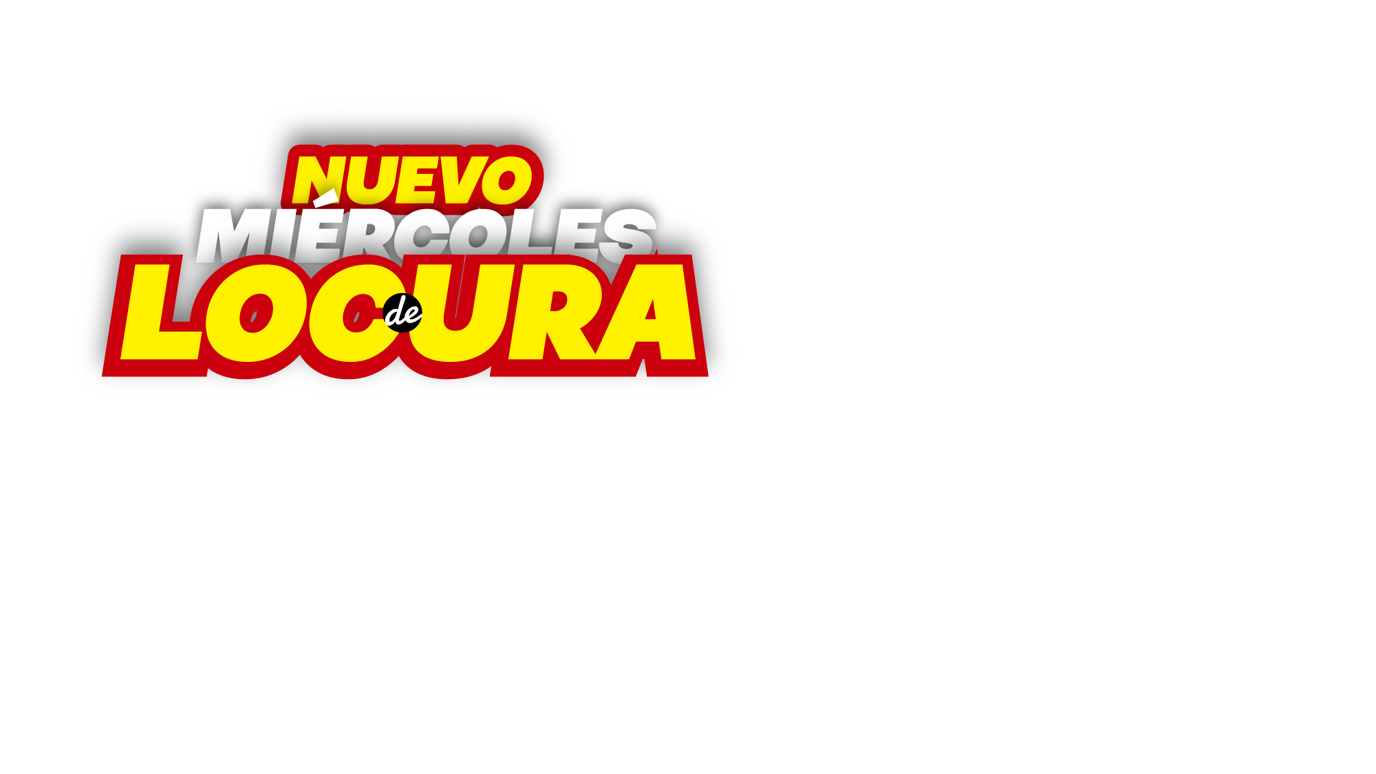 Super Pollo - El broaster más grande y delicioso de Ecuador