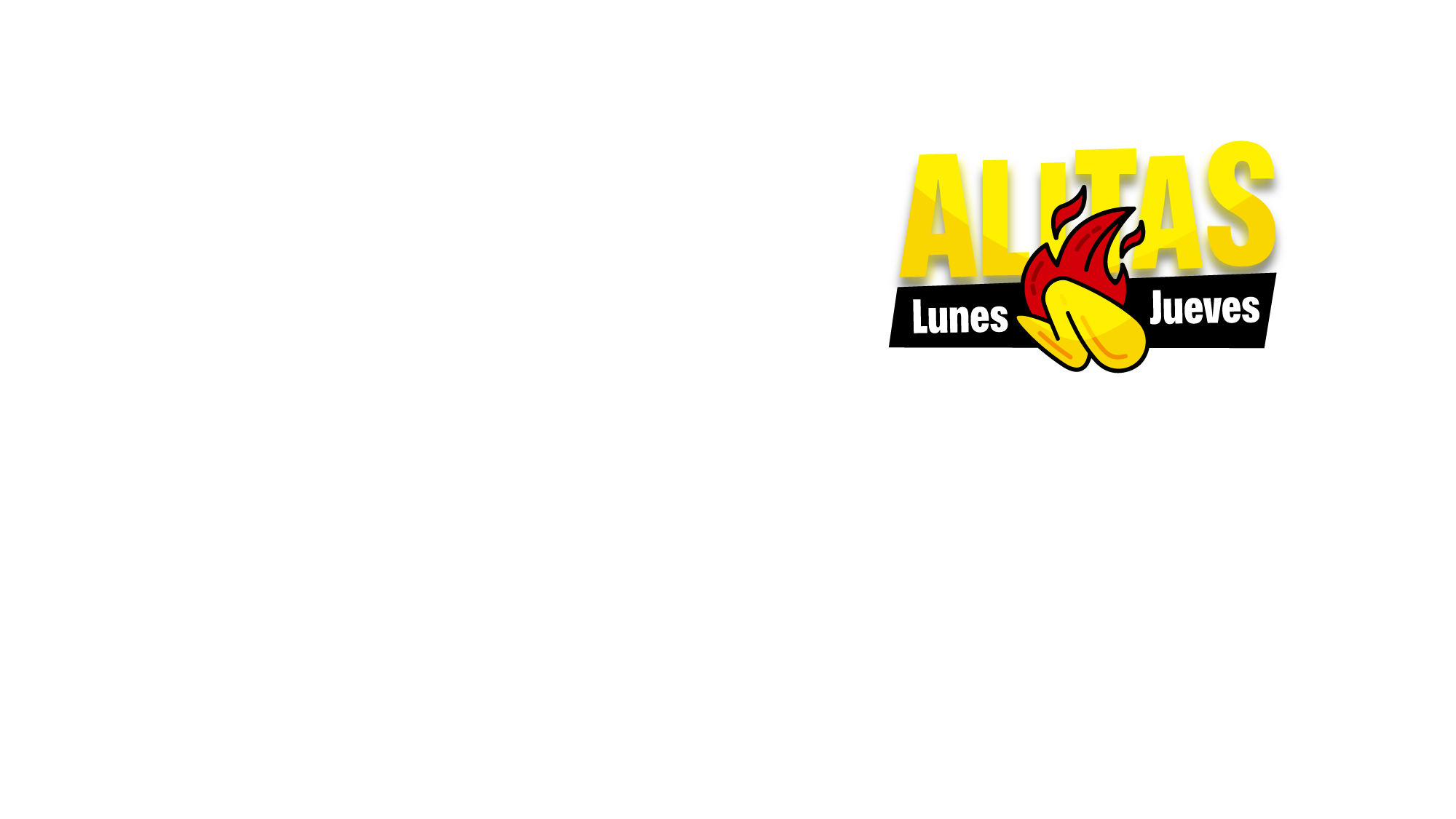 Super Pollo - El broaster más grande y delicioso de Ecuador