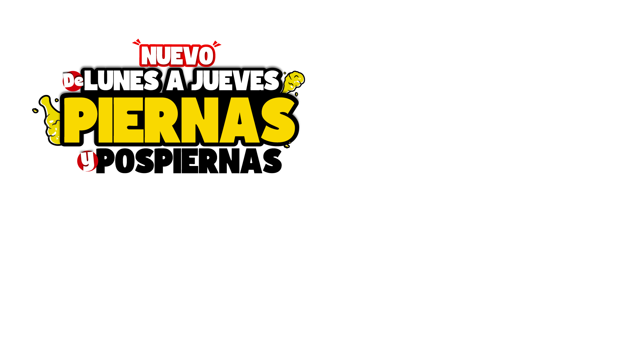 Super Pollo - Sabor auténtico de pollo broaster