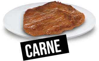 Super Pollo - Sabor auténtico de pollo broaster